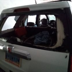 RENO POLICE DEPARTMENT - 32 Photos & 55 Reviews - 455 E 2nd St, Reno ...