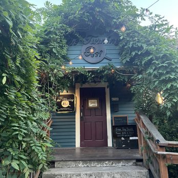 THE TURNING PEEL - Updated September 2025 - 409 Photos & 141 Reviews ...