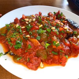 MEZE MEDITERRANEAN GRILL SUN PRAIRIE - Updated July 2025 - 207 Photos ...