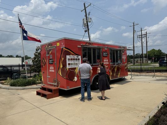 TOASTED PIZZA - Updated January 2026 - 60 Photos & 27 Reviews - 38925 ...