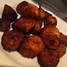 PLANET CHICKEN - Updated December 2025 - 162 Photos & 188 Reviews - 107 ...