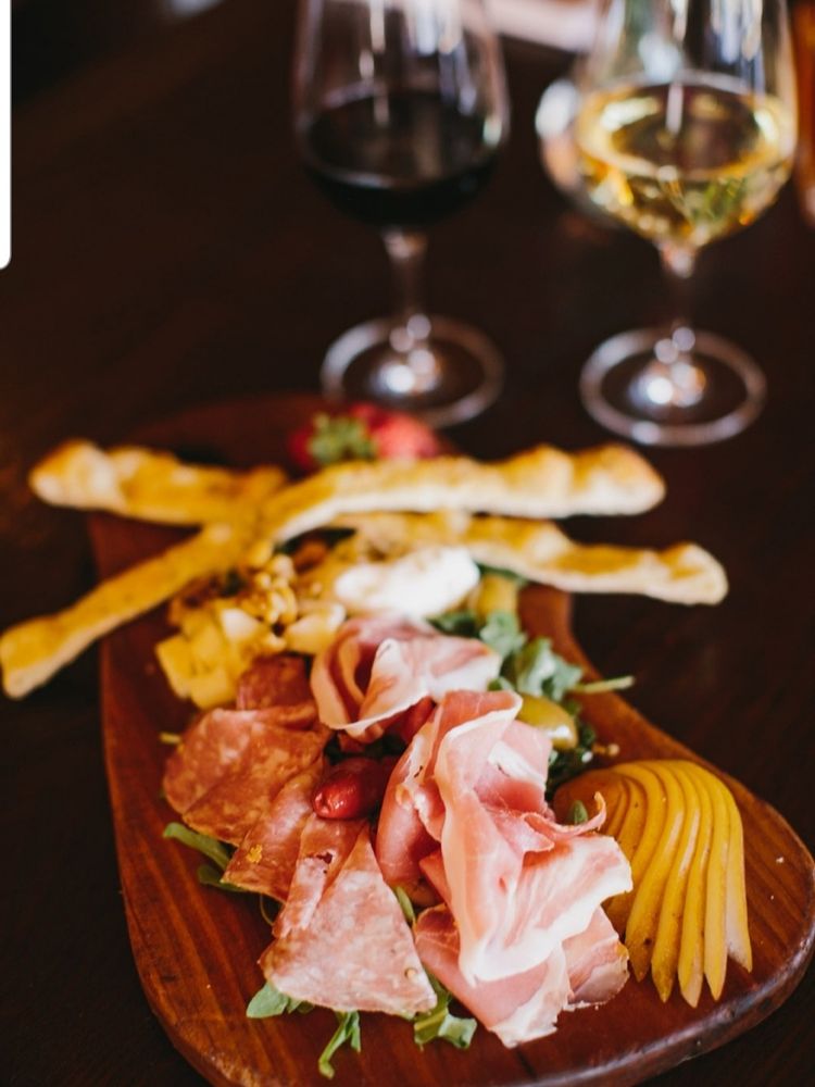 CUCINA ALESSA - 1212 Photos & 998 Reviews - Italian - 520 Main St ...