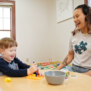 ACES ABA - AUTISM THERAPY CENTER - Updated July 2025 - 14 Photos - 5333 ...