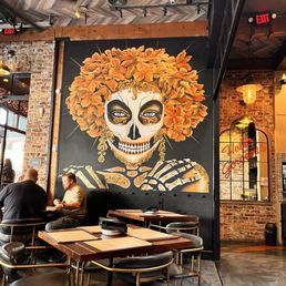 DON ORANGE - Updated October 2025 - 1488 Photos & 1685 Reviews - 14 E ...