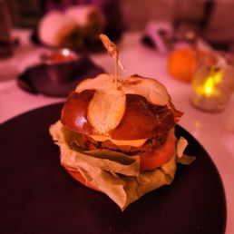 P.S. KITCHEN - Updated December 2025 - 1167 Photos & 863 Reviews - 246 ...