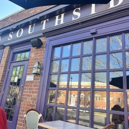 SOUTHSIDE 815 - Updated October 2025 - 488 Photos & 632 Reviews - 815 S ...
