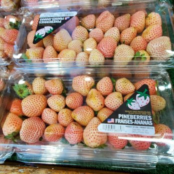 JMART - Updated December 2025 - 525 Photos & 122 Reviews - 8121 New ...