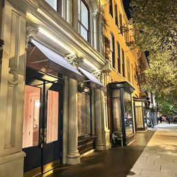 MOON RABBIT - Updated December 2025 - 1211 Photos & 236 Reviews - 927 F ...