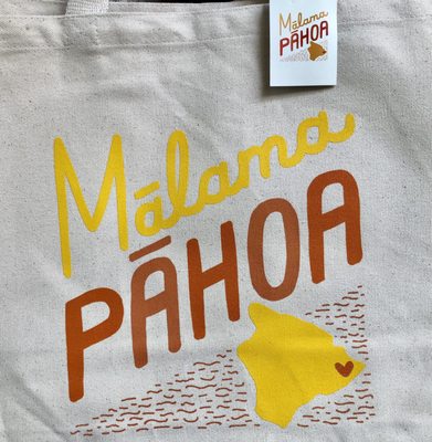 MALAMA MARKET - 69 Photos & 68 Reviews - 15-2714 Pahoa Village Rd ...