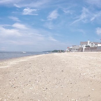 SOUNDSIDE BEACH PARK - Updated July 2025 - 12 Photos - 359 Bayville Ave ...
