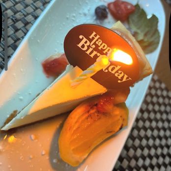 PRISM - Updated December 2025 - 357 Photos & 149 Reviews - 555 E ...