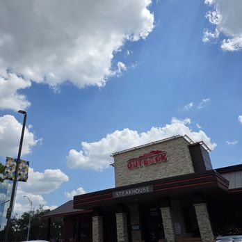 OUTBACK STEAKHOUSE - Updated December 2025 - 389 Photos & 313 Reviews ...