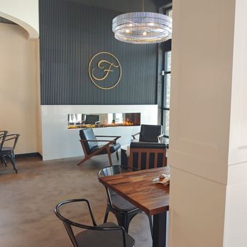 CAFE FICELLE - Updated September 2024 - 107 Photos & 48 Reviews - 1712 ...