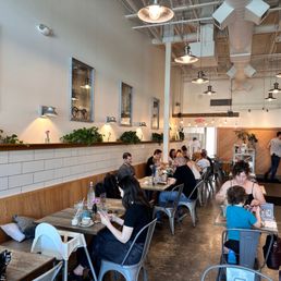 THE AUSSIE GRIND - Updated December 2025 - 1916 Photos & 1206 Reviews ...