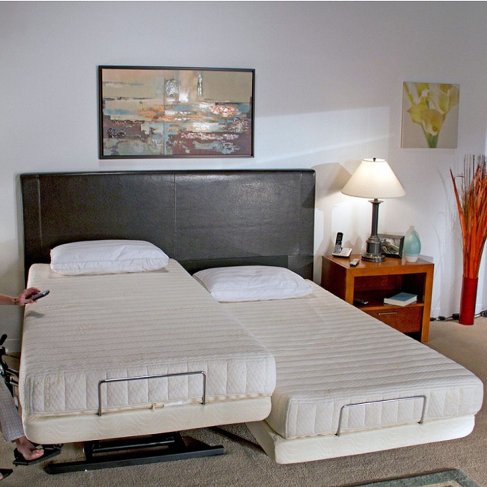 MEDEQUIP HEALTH - Updated November 2024 - Frisco, Texas - Medical ...