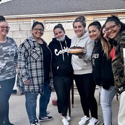 GENESIS SOBER LIVING - 19 Photos - 684 Deodar Ave, Oxnard, CA - Yelp