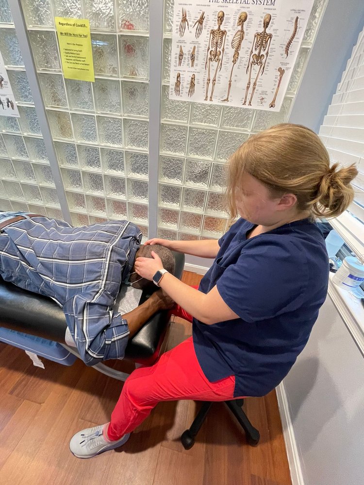 SILVER SPRING MEDICAL CENTER - Updated July 2025 - 48 Photos & 12 ...