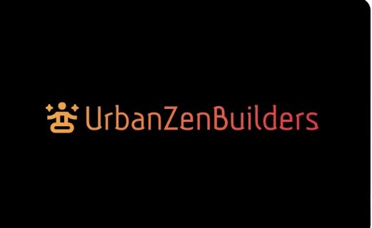 URBANZEN BUILDERS - Updated August 2025 - Request Consultation - Cochrane, Alberta - Landscaping ...