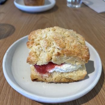 BACKHAUS - BURLINGAME - Updated May 2024 - 251 Photos & 101 Reviews ...