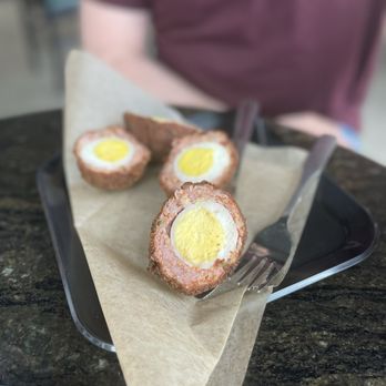 BLACK CAFÉ - Updated July 2025 - 89 Photos & 82 Reviews - 518 S Pierce ...