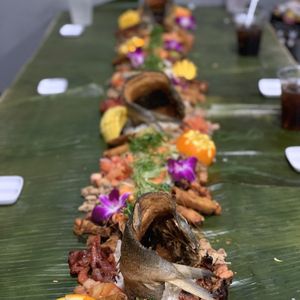 17TH STREET DELI - 214 Photos & 432 Reviews - Sandwiches - 369 E 17th ...