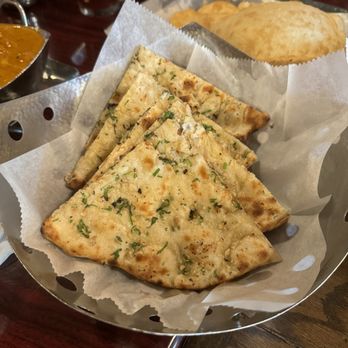 BANSARI INDIAN CUISINE - Updated March 2025 - 467 Photos & 357 Reviews ...