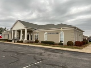 TAYLOR POLSON - Updated July 2025 - Request Consultation - 1280 Fairway ...