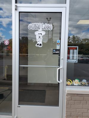CHINO LOCO TAQUERIA - Updated December 2025 - 158 Photos & 172 Reviews ...