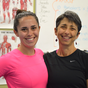 CRUNCH FITNESS - CHEVY CHASE - Updated January 2026 - 25 Photos & 127 ...