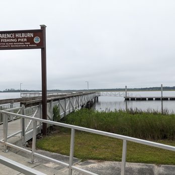 BLYTHE ISLAND REGIONAL PARK - Updated October 2025 - 40 Photos & 18 ...