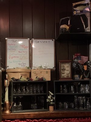 HENRY’S CAFE - Updated December 2025 - 39 Photos & 60 Reviews - 20 S ...