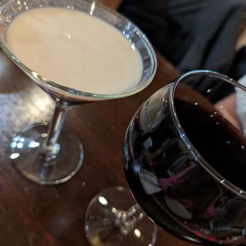 PICCOLO RISTORANTE - Updated September 2025 - 149 Photos & 311 Reviews ...