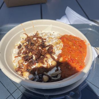 KOSHARY CORNER - Updated June 2024 - 157 Photos & 113 Reviews - 301 W ...