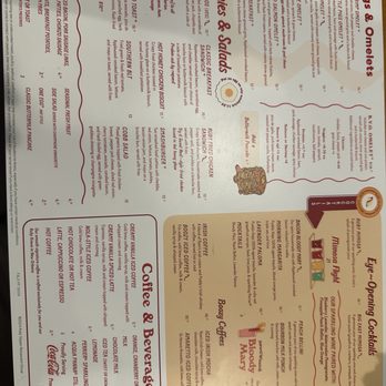 RUBY SLIPPER DESTIN - Updated July 2025 - 366 Photos & 321 Reviews ...