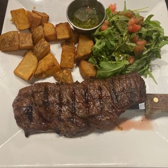 BRAVO PERUVIAN KITCHEN - Updated July 2024 - 294 Photos & 152 Reviews ...