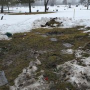 MARYHILL CEMETERY & MAUSOLEUM - 17 Photos & 13 Reviews - Funeral ...