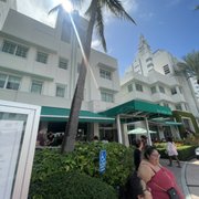 THE SOCIAL CLUB - 1903 Photos & 1543 Reviews - American (New) - 1717 ...