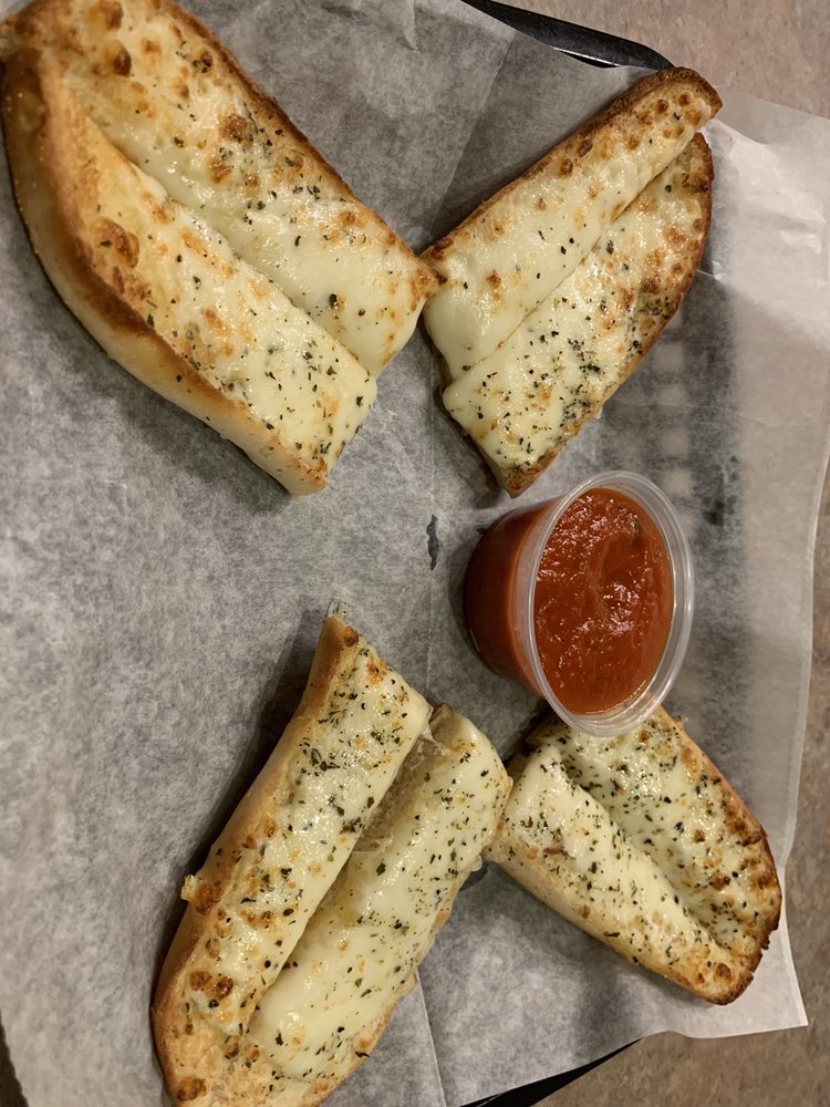 MONICAL’S PIZZA - Updated August 2025 - 38 Photos & 64 Reviews - 9271 ...