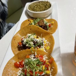 JAVI’S - Updated December 2025 - 171 Photos & 376 Reviews - 7212 Old ...