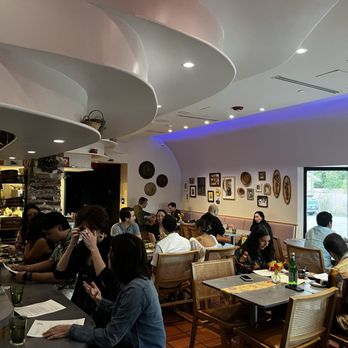 KAYA - Updated June 2025 - 1201 Photos & 184 Reviews - 618 N Thornton ...