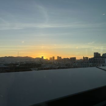 KAIYO ROOFTOP - Updated March 2025 - 2491 Photos & 983 Reviews - 701 ...