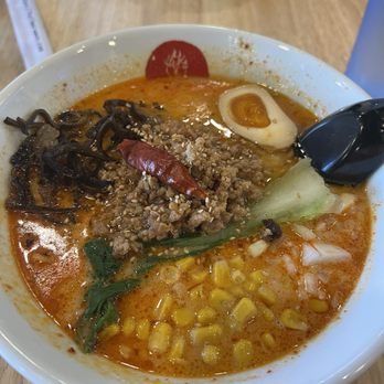 TAJIMA RAMEN MAUI - Updated January 2025 - 167 Photos & 77 Reviews ...