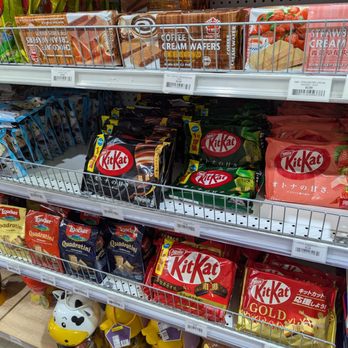 TIGER MARKET - Updated September 2025 - 165 Photos & 47 Reviews - 27522 ...