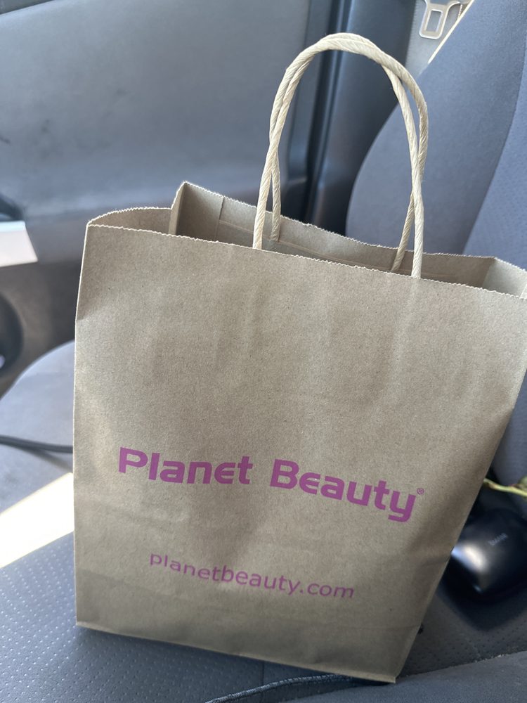 PLANET BEAUTY - Updated December 2025 - 67 Photos & 70 Reviews - 1590 ...