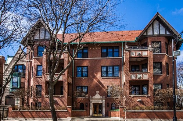 THE BUILDING GROUP - Updated December 2025 - 26 Photos & 85 Reviews ...