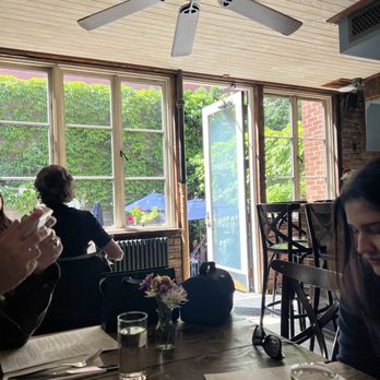 HUDSON CLEARWATER - Updated June 2025 - 647 Photos & 709 Reviews - 447 ...