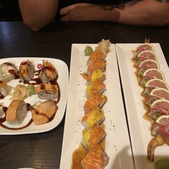 ANABA - Updated December 2025 - 1305 Photos & 1112 Reviews - 1171 S ...