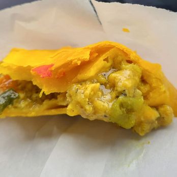 PATTY TIME - Updated January 2026 - 91 Photos & 66 Reviews - 2919 ...