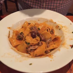 RAFELE RISTORANTE - Updated August 2025 - 787 Photos & 585 Reviews - 29 ...