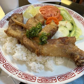 ASIAN NOODLES - Updated January 2025 - 362 Photos & 416 Reviews - 1290 ...